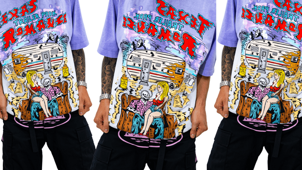 Tudo sobre a marca Warren Lotas - Topas Run | 100% Original | Sneakers ...