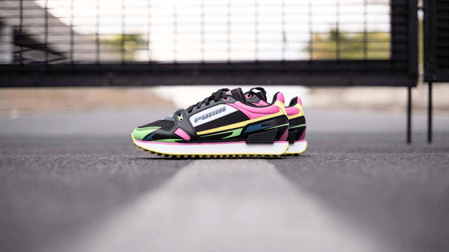 A história e evolução ao longo dos anos da marca Amiri - Topas Run ...