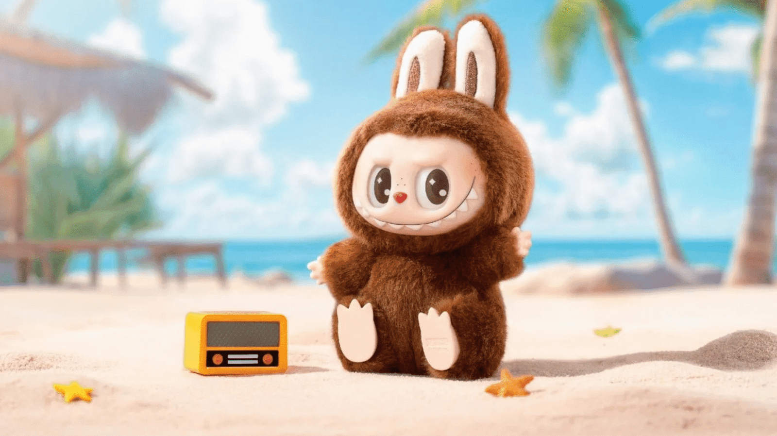 Cactus Jack: O Império de Travis Scott que Revolucionou a Música e a ...